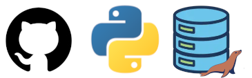 How to Connect Python to MariaDB on Windows for performing CRUD ...